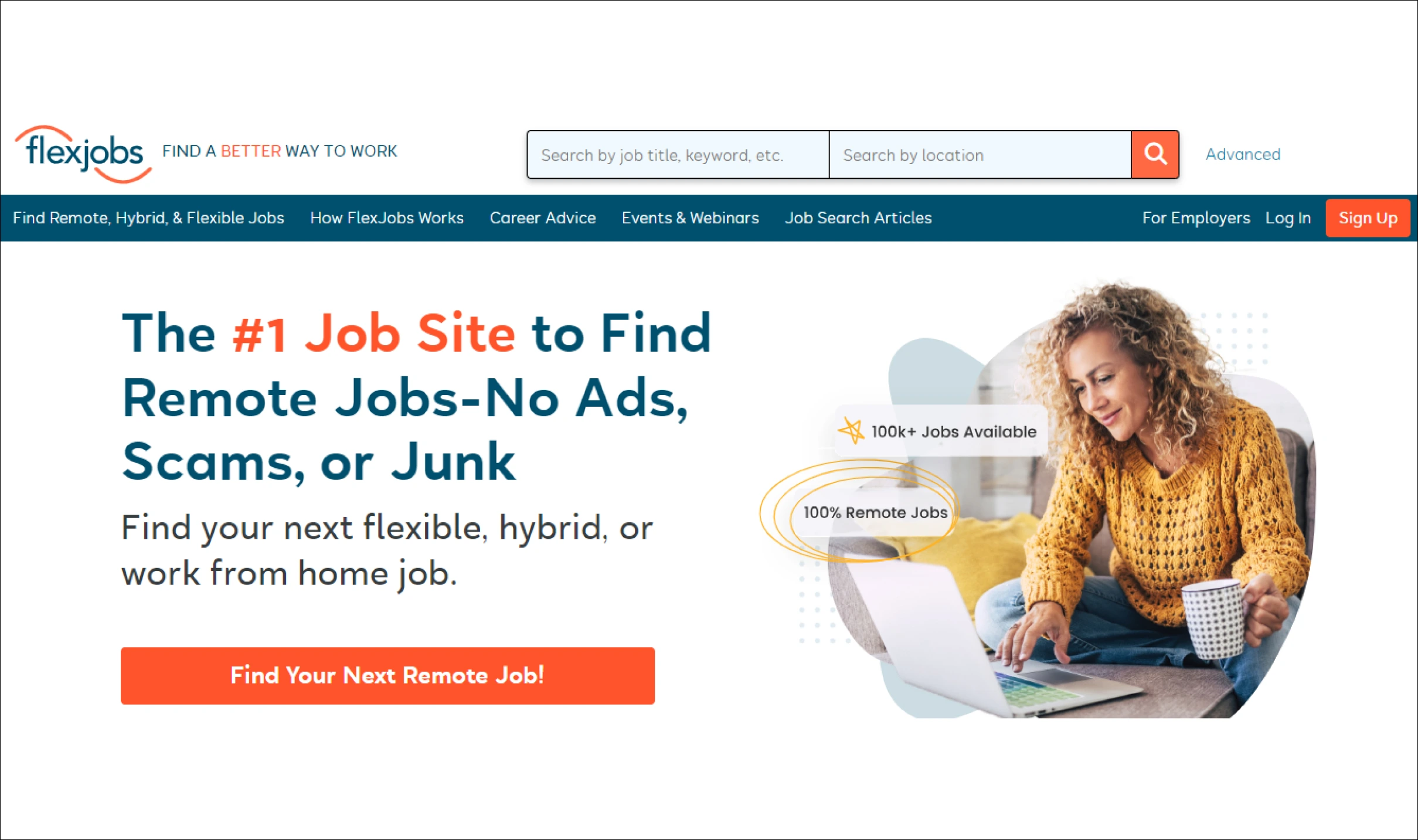 Top 15 Upwork Alternatives (2025) Blog | RocketDevs