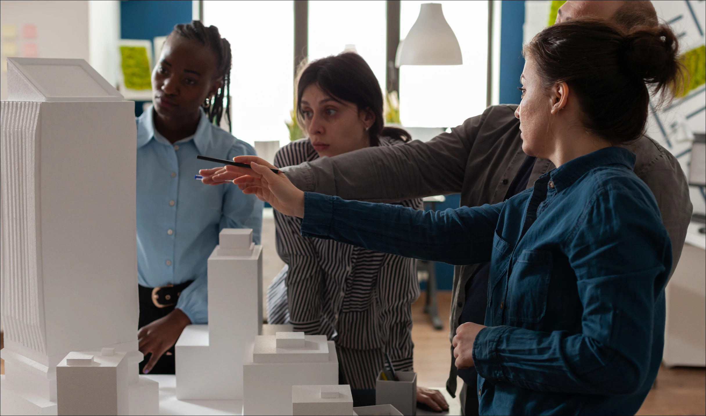 Top 11 Software Development Companies For Startups Blog | RocketDevs