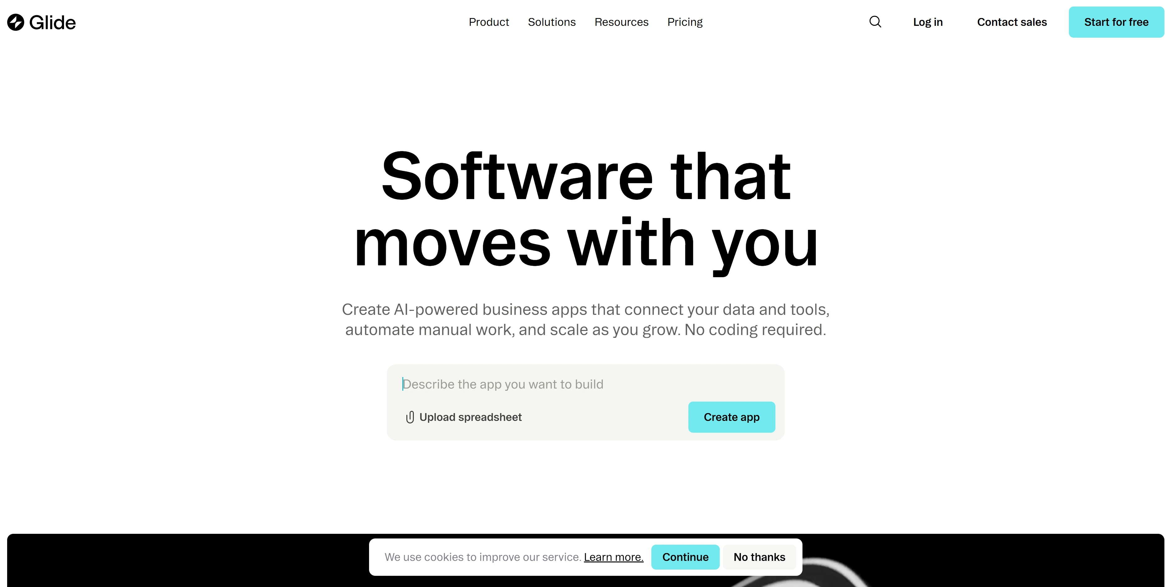 13 Best App Building Platforms in 2025 (Free & paid) Blog | RocketDevs