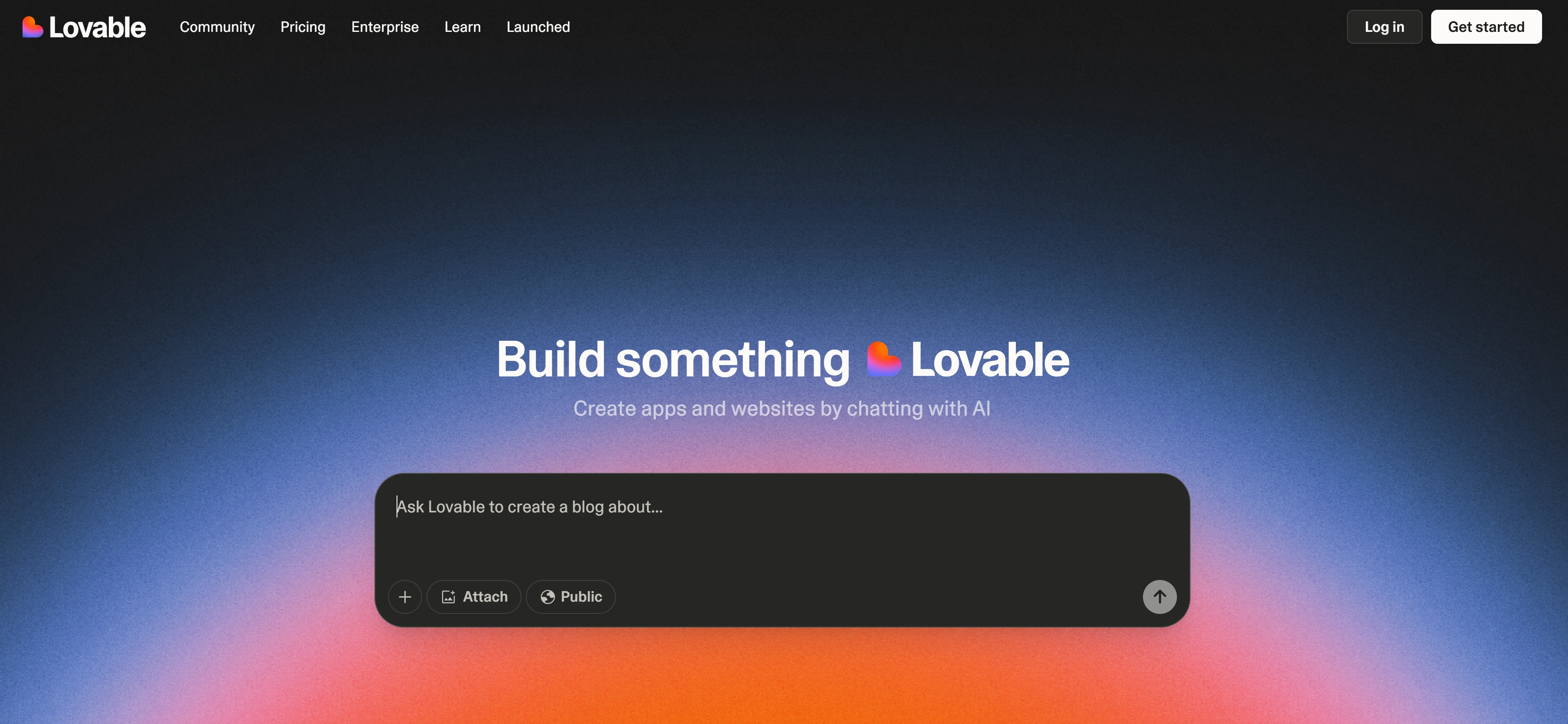 13 Best App Building Platforms in 2025 (Free & paid) Blog | RocketDevs